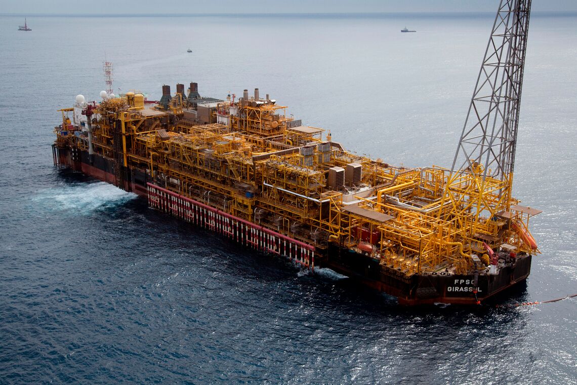 GIRASSOL - Altrad Group (EN)